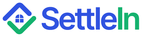SettleIn